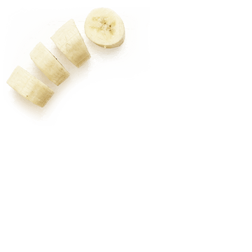 All Berry Bang - Boost Juice