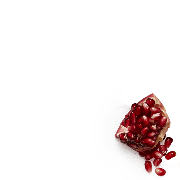 All Berry Bang - Boost Juice